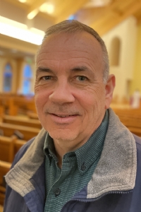 Officers - VFW Post 5744